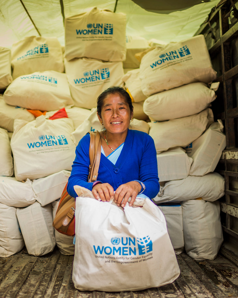 Women's Petite Dresses | Midi Dresses Online